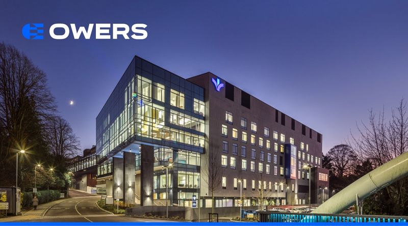 Estimating for electrical estimators & contractors | Countfire